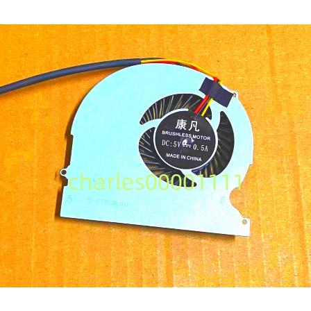 新品 Z7-SP7S1 SL7D3 SL7S3 SP7D1 SL7S4 SP7S2 冷却ファン : EmonoStore - 通販 - Yahoo!ショッピング