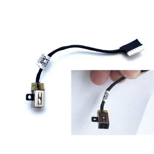 新品 DELL Vostro 3583 3581 3590 電源 DCジャック : EmonoStore - 通販 - Yahoo!ショッピング