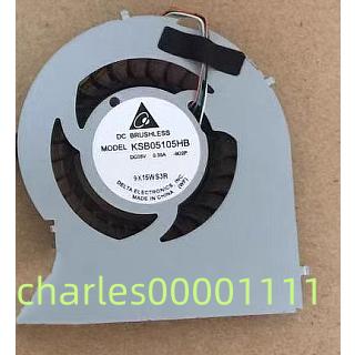 新品 lenovo mini Q180 Q190 KSB05105HB-BD2K/CF42 cpuファン : EmonoStore - 通販 ...