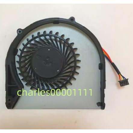 新品 LENOVO V480C V580C B480 B485 B490 B590 M490 M495 E49L K49 ファン : EmonoStore - 通販 - Yahoo!ショッピング