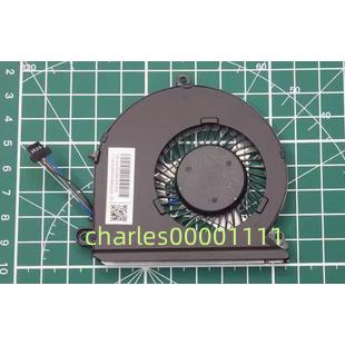 新品 Lenovo E42-80 E42-70 V310-15ISK 14ISK IKB E52-80 ファン : EmonoStore - 通販 - Yahoo!ショッピング