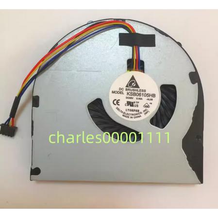 新品 LENOVO B4320 B4318 E4430 B4330 B4309 B4306 B4400 B4302 ファン ...