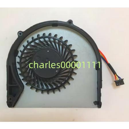 新品 LENOVO B4320 B4318 E4430 B4330 B4309 B4306 B4400 B4302 ファン ...