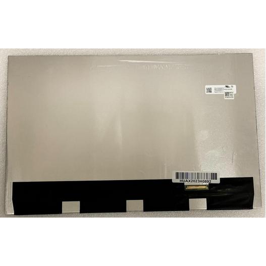 新品 ATNA45AF01-0 OLED 40Pin 14.5インチ 液晶パネル 2880x1800 : ye2024022351 ...