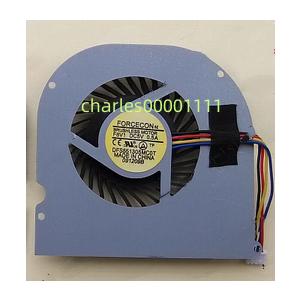 新品 ASUS F80C F80S F80Q F80L F81SE F83 F83T F83C F83CR ファン : EmonoStore ...