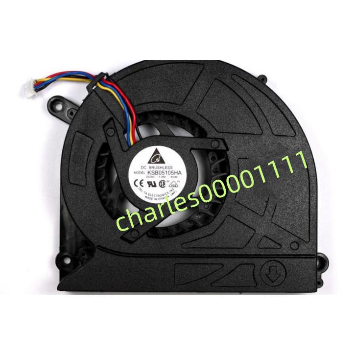 新品 ASUS K40I K401 K401E K401N K401P k40af ファン : EmonoStore - 通販 - Yahoo ...