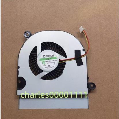 新品 ASUS A45 A45vd A45V A85C A85 A85V K45VM K45VD P45VJ ファン : EmonoStore ...