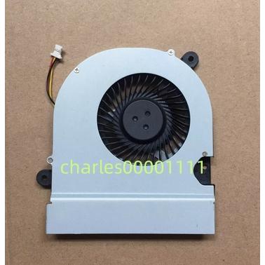 新品 ASUS A45 A45vd A45V A85C A85 A85V K45VM K45VD P45VJ ファン ...