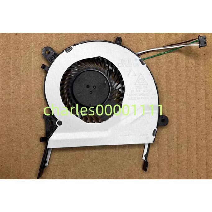 新品 ASUS F554L R556L VM510L VM890L R555LD X554L P ファン : EmonoStore - 通販 ...