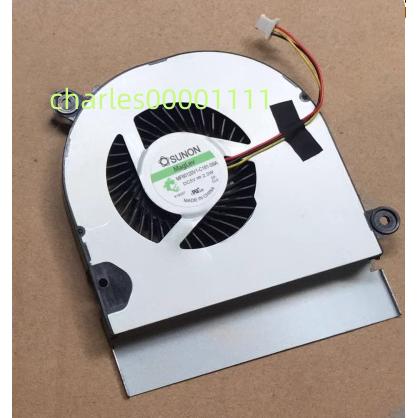 新品 mf75090v1-c160-g99 KSB06105HA BK14 ファン : EmonoStore - 通販 - Yahoo!ショッピング