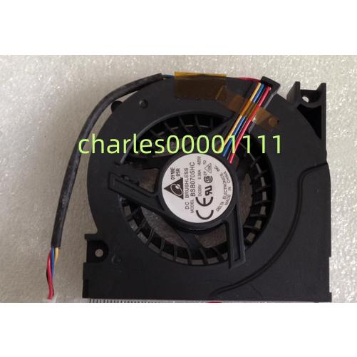新品 ASUS X61 X61S X61W F5V F50S X51 X59S F5VL ファン : EmonoStore - 通販 ...