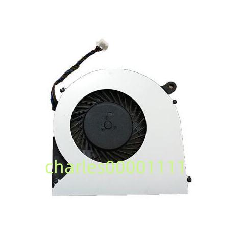 富士通 FMV LIFEBOOK AH53/A3 FMVA53A3W FMVA53A3B FMVA53A3R AH50/B3 AH42/B3 ...