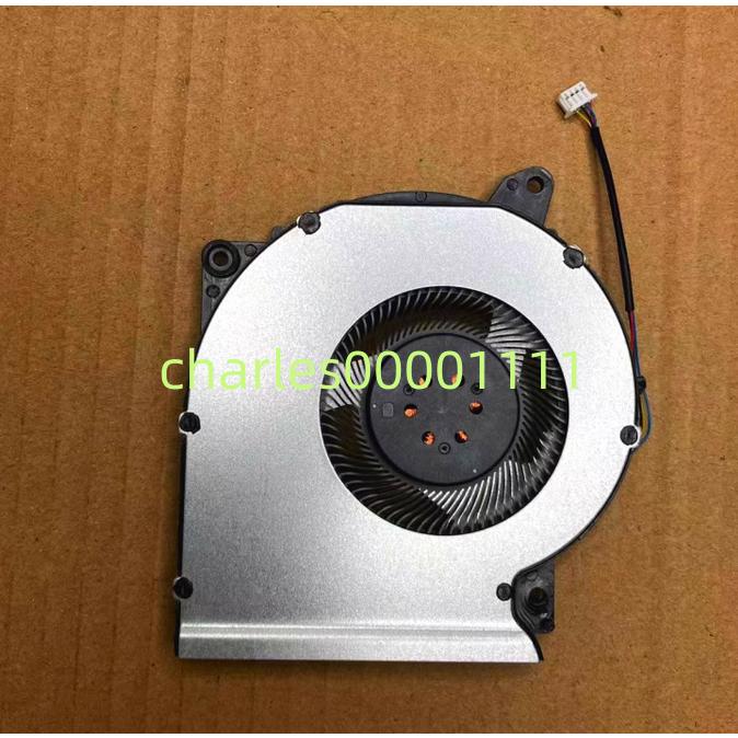 新品 ASUS X409U X509U X409F X509F ファン DFS561405PL0T FM5W : EmonoStore ...