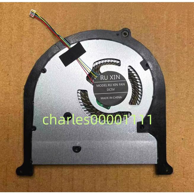 新品 ASUS UX331U UA U3100UN ファン NC55C01-18J28 : EmonoStore - 通販 - Yahoo ...