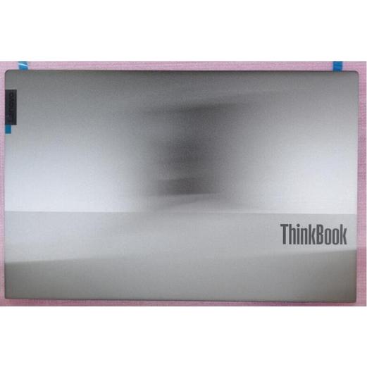 新品 ThinkBook 15 G2 ITL G3 ARE 用 LCDカバー 天板、トップケース 5CB1B34808 ...