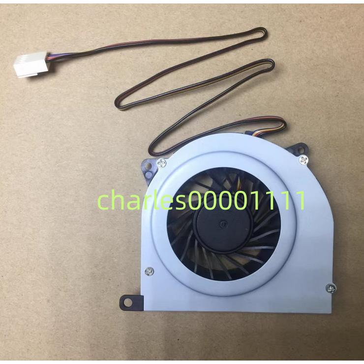 新品 ASUS B223D3 b223 B223 B223H3C B221 QM236A ファン : EmonoStore - 通販 ...