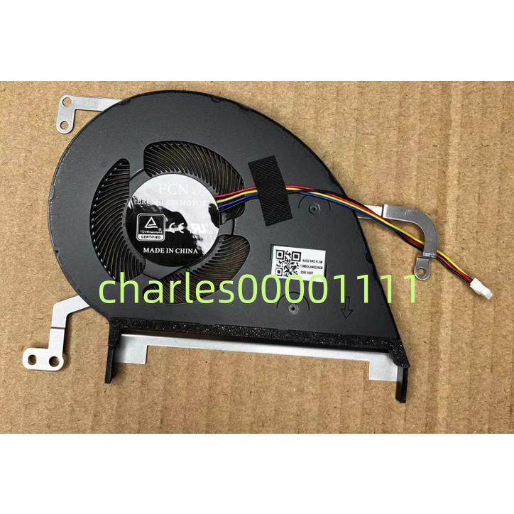 新品 ASUS vivobook s15 S5300U S5300F X530UN UX ファン : EmonoStore - 通販 ...