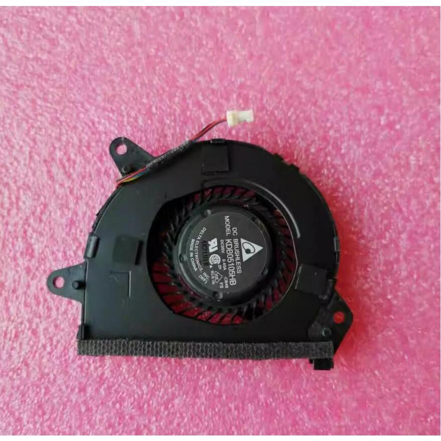 新品 ASUS U38D U38N ファン KDB05105HB-CB47 : EmonoStore - 通販 - Yahoo!ショッピング