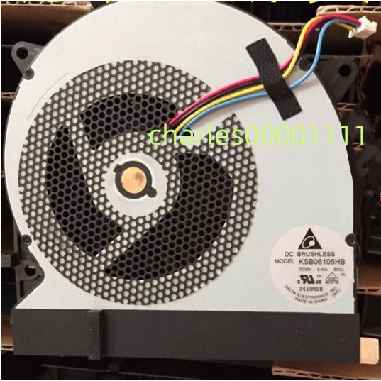 新品 ASUS G75VW-FS71 ファン : EmonoStore - 通販 - Yahoo!ショッピング