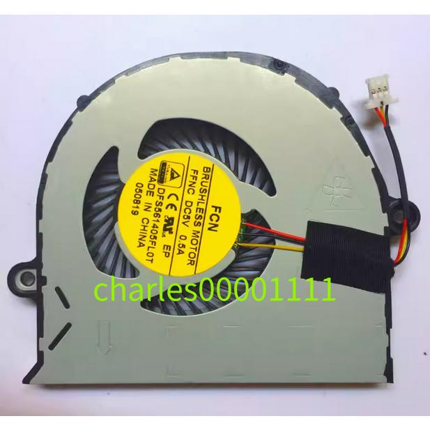 新品 ACER P256 E5-572 E5-572G E5-573G z5wbh ファン : EmonoStore - 通販 - Yahoo ...