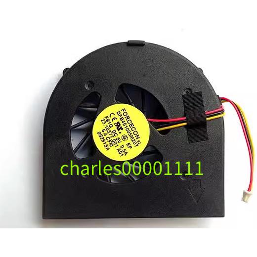 新品 DELL M1330 XPS 1318 PP25L M1310 PP17s ファン : EmonoStore - 通販 - Yahoo ...