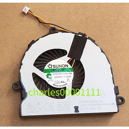 新品 DELL VOSTRO 2521 V2521 ファン : EmonoStore - 通販 - Yahoo!ショッピング