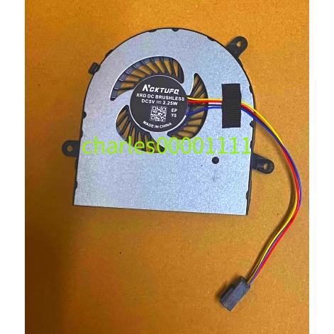 新品 DELL Aio 24-3455 3459 3464 3263 22-3275 ファン 01VTR2 : EmonoStore - 通販 ...