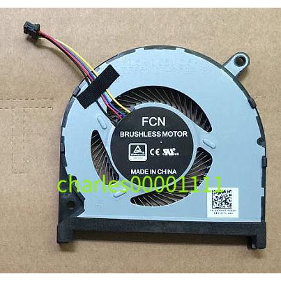新品 FCN FM6A DFS5K12114262D FM69 DFS5K22115371D CPUファン : EmonoStore - 通販 ...