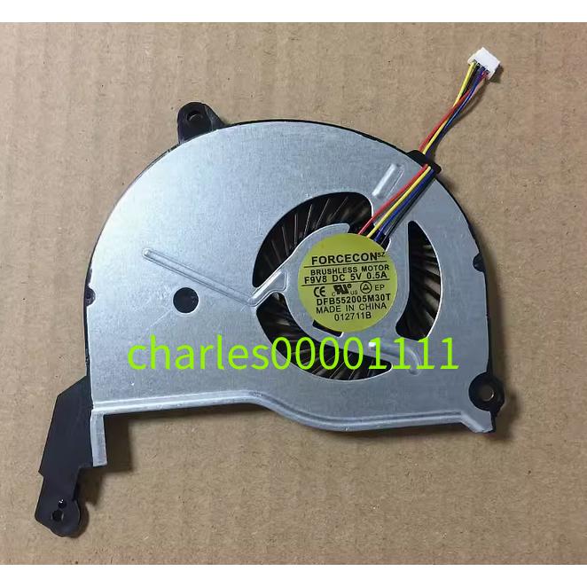 新品 HP pavilion 15-n 14-n TPN-Q130 Q129 Q131 Q132 ファン : EmonoStore - 通販 ...