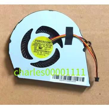 新品 HP TPN-C102 TPN-C103 HSTNN-UB3R-IB3R ファン :YE2024061009:EmonoStore - 通販 - Yahoo!ショッピング