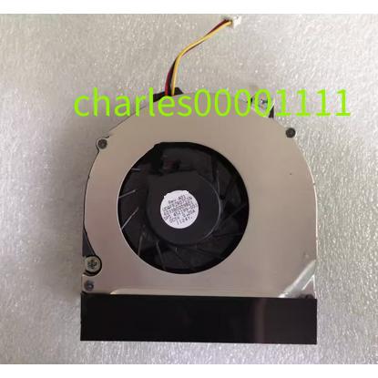 新品 HP 8510 8510P/8510W ファン 452199-001 : EmonoStore - 通販 - Yahoo!ショッピング