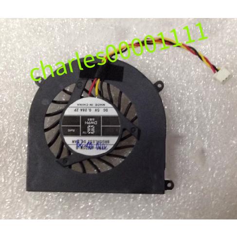 新品 EFWF-45F05M-B 5v 0.28A CPUファン : EmonoStore - 通販 - Yahoo!ショッピング
