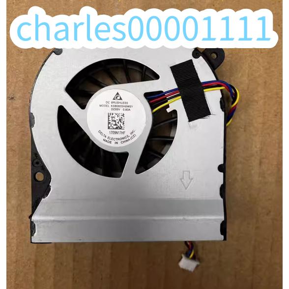 新品 INTEL NUC6 NUC6i7KYK ファン KSB0605HB W5Y : EmonoStore - 通販 - Yahoo!ショッピング