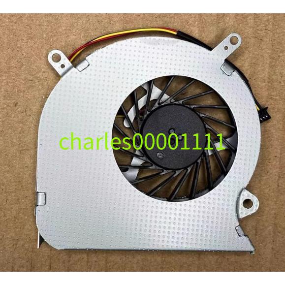 新品 MSI MS-16GA 16GC MS-16GH MS-16GF MS-16GD ファン : ye2024070124 ...
