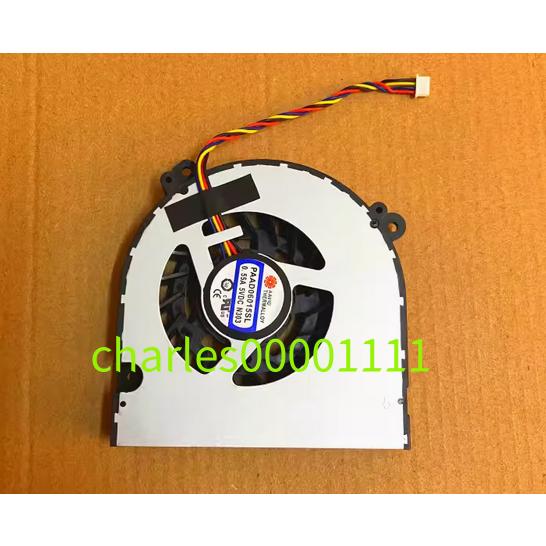 新品 ZX7-G4T1 ZX7-G4G1 CN95S01 CN95S02 CPUファン : EmonoStore - 通販 - Yahoo!ショッピング