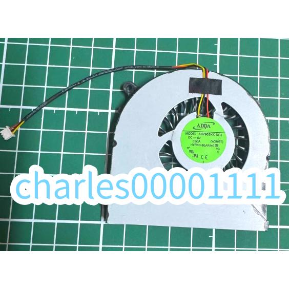 新品 Z5 KP5D1 CN85S04 ファン N850HL HC : EmonoStore - 通販 - Yahoo!ショッピング