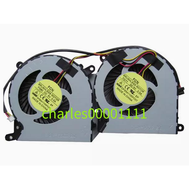 新品 DFS541105FCOT FG80 ファン FG7Y 6-31-p6502-200 : EmonoStore - 通販 - Yahoo!ショッピング