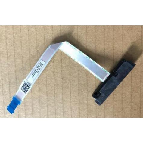 新品 DELL Inspiron 17 5765 5767 HDD ケーブル : EmonoStore - 通販 - Yahoo!ショッピング
