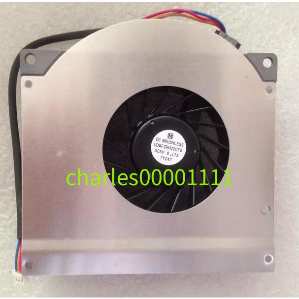 新品 Sony Vaio PCG-272M VGC-LA52B ファン : EmonoStore - 通販 - Yahoo!ショッピング