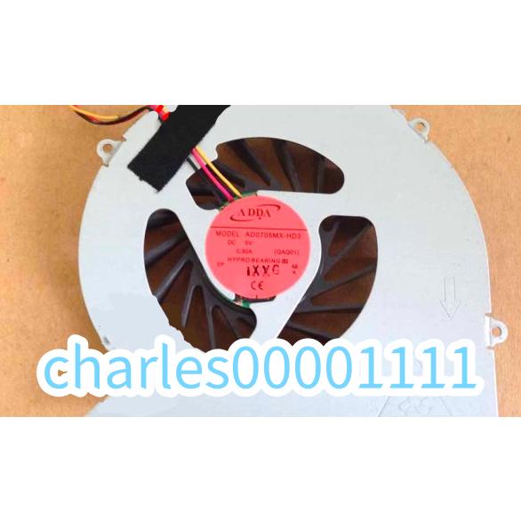 新品 T45 T41H I5 14インチ Z400 K48 T46 ファン : EmonoStore - 通販 - Yahoo!ショッピング