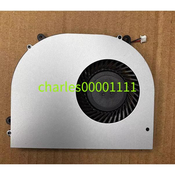 新品 Shinelon T1-781S1N x6s ファン TN15S01 : EmonoStore - 通販 - Yahoo!ショッピング