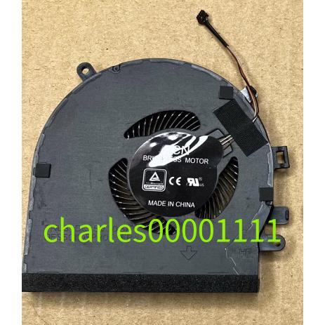 新品 RAZER RZ09-0270 15 RZ09-0300 RZ09-0328 CPUファン : EmonoStore - 通販 ...