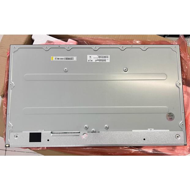 新品 NEC PC-DA500MAB-E3用 液晶パネル 1920*1080 : EmonoStore - 通販 - Yahoo!ショッピング