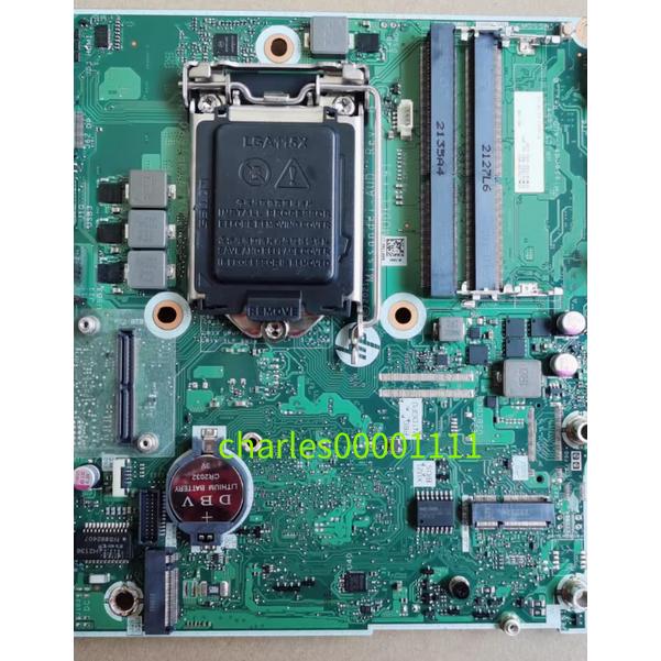 新品 HP prodesk 400 G6 DM マザーボード DAF91MB16B0 L79220 新品 HP prodesk 400 G6 DM マザーボード DAF91MB16B0 L79220