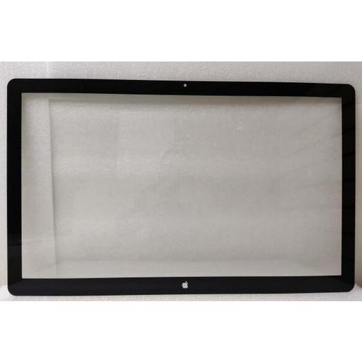 新品 Apple LED Cinema Display 27インチ A1316 MC007 MC007J/A / A1407 MC914J/B ...