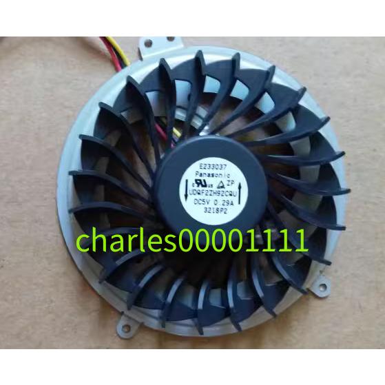 新品 SONY SVE1411S5C 141C11T 141D11T MBX-268 ファン : EmonoStore - 通販 - Yahoo!ショッピング