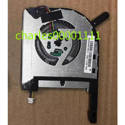 新品 ASUS FA506 TUF A15 FA506IV F15 GPUファン : EmonoStore - 通販 - Yahoo!ショッピング