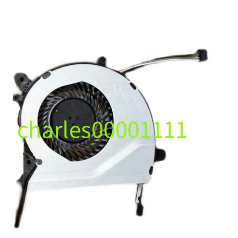 新品 ASUS R454L CPUファン : EmonoStore - 通販 - Yahoo!ショッピング