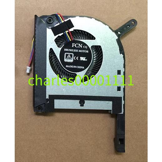 新品 ASUS FCN DFS5K12114262H FM1V ファン : EmonoStore - 通販 - Yahoo!ショッピング