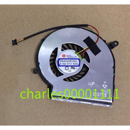 新品 MSI MS-16J2 MS-16J1 ms-16J5 MS-16J8 16JB 16J9 MS-1792 3線 GPUファン ...